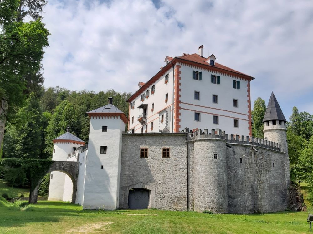 NAŠE FOTOGRAFIJE IZBRANE NA NATEČAJU ZDUS – DRUŠTVO UPOKOJENCEV ...